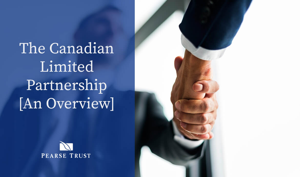 Limited Partnership Agreement Template New Zealand | PDF Template